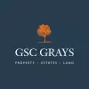 GSC Grays